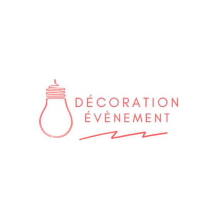 ACCUEIL ANIMATIONS-SPECTACLES / Animations Spectacles